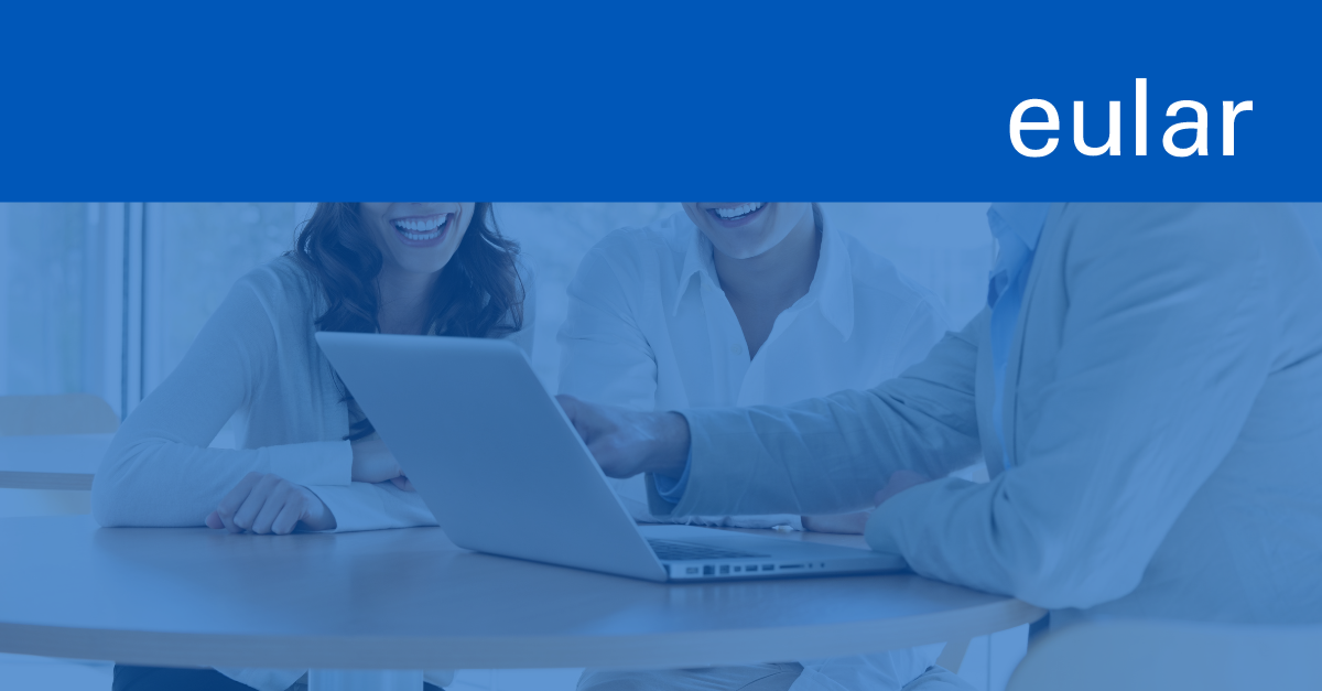 Translational Support Launch | EULAR